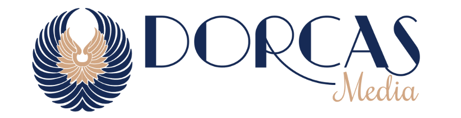 Dorcas Media Ltd - we are an international media organisation