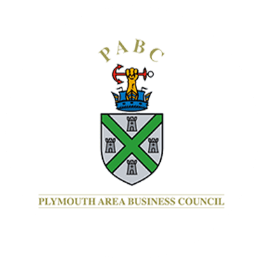 Contact - Dorcas Media Ltd get in touch for business enquiries here