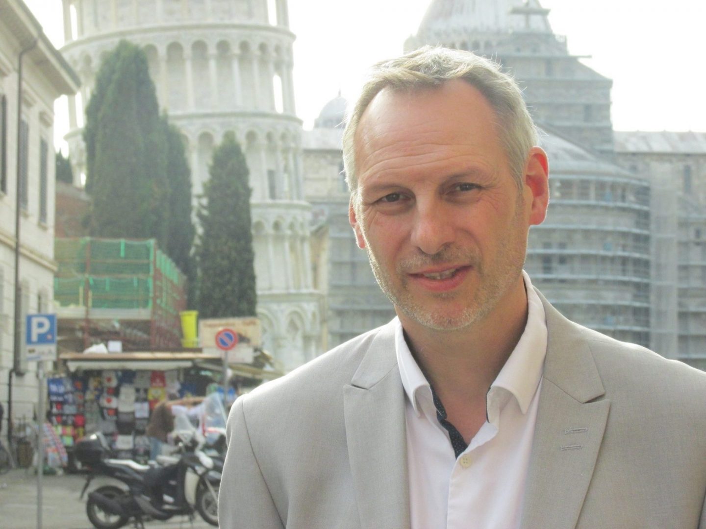 A CORONATION BUSINESS CELEBRATION - OUTBRITAIN’S FIRST EVENT IN PLYMOUTH